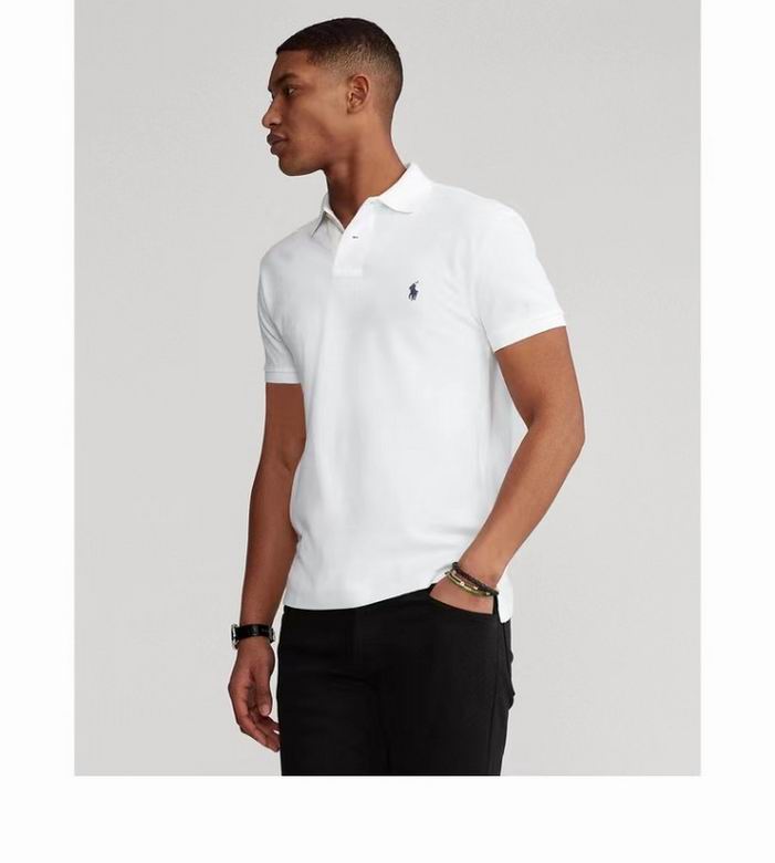 RL M-XXL xx07-服饰丨向阳